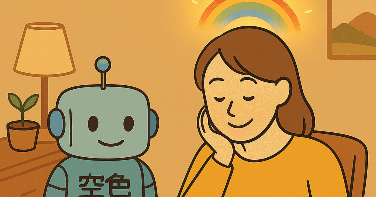 CFP金融資産設計、振り返りnote 💼 ｜ FPちえと空色🌈ノート