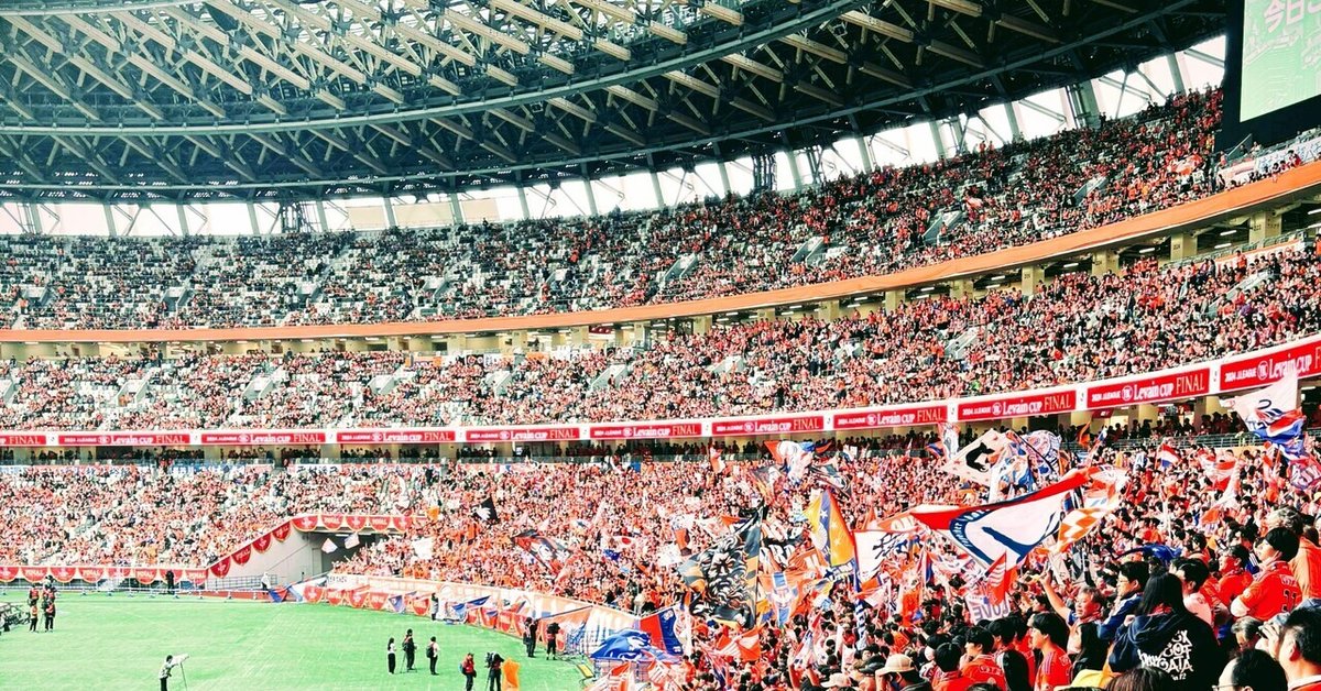 2025 J1リーグ後半戦展望②〜優勝・ACLE争い〜｜ヤッヒー