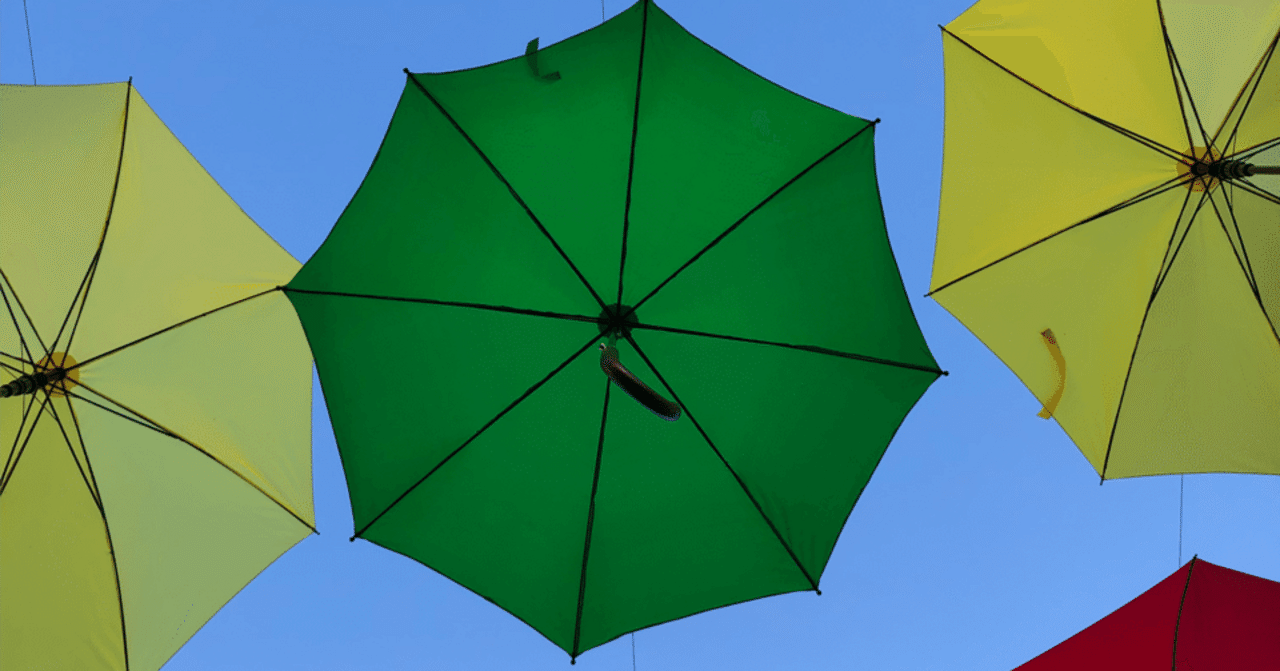 でもまぁ、それでいっか。｜kibori-chan