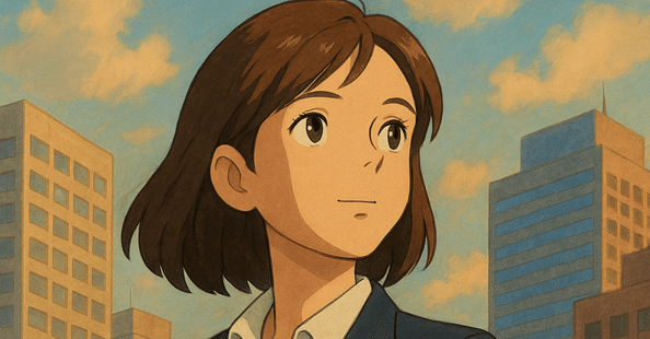 APD（聴覚情報処理障害）当事者会 APS｜note