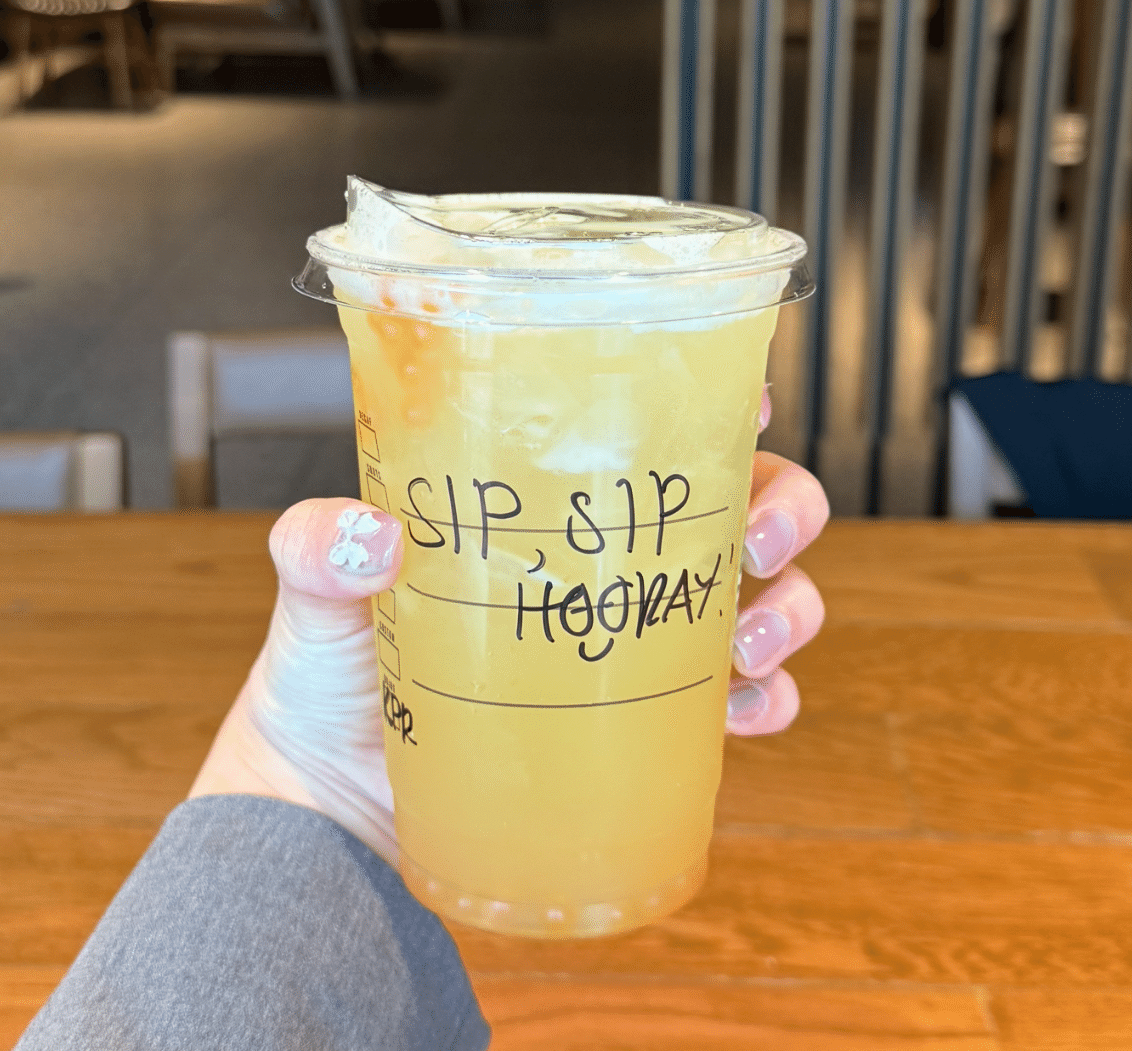 💅 RM100で叶うごほうびネイル💖｜Triple S Nails Station @ Sungei Wang Plaza｜るみ|不登校→ ...