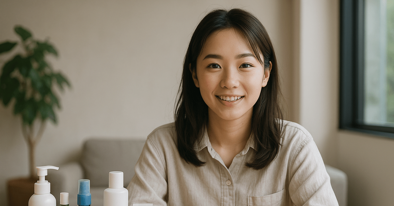 そもそも「医薬部外品」って何？～日本独自のグレーゾーン、その正体とは～｜木嶋洋平 （弁護士）/ Yohei Kijima, Pharma Integrity Inc.）