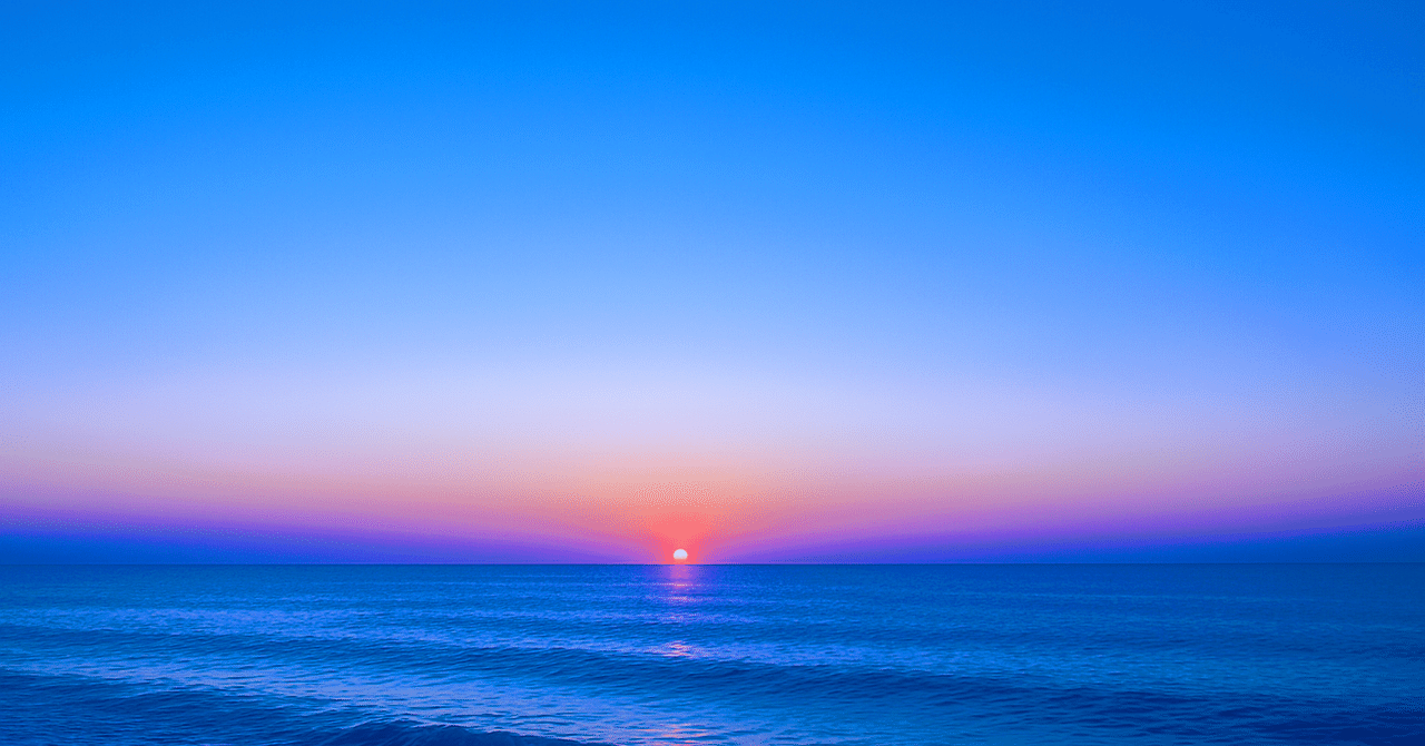 RESONA 『光を見てしまった日のこと』｜hidane.io