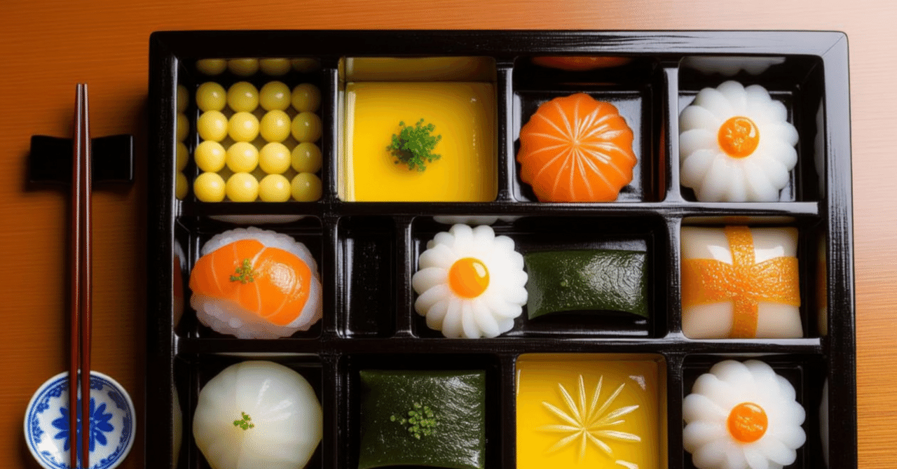 Cosmos predict2のtxt2imgがComfyUIネイティブに対応したようです｜shiba*2