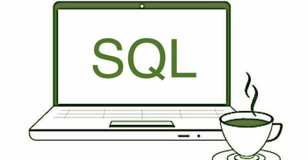 【Oracle】色々なSQL文まとめ｜マルくん｜note