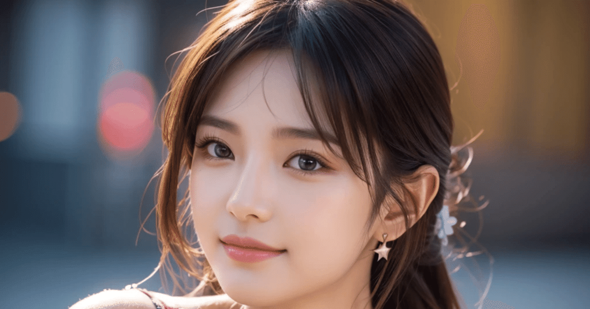 30代から劇的に変わる！自分磨きで「魅力的な私」になる最強メソッド ──男が途切れず愛され続ける女たちの秘密｜hiro人生研究school