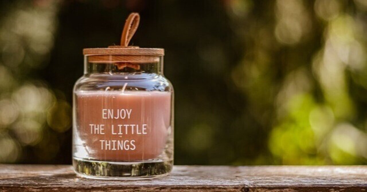 6/15~6/21の週間リーディング（全体運・恋愛運）｜riho.b