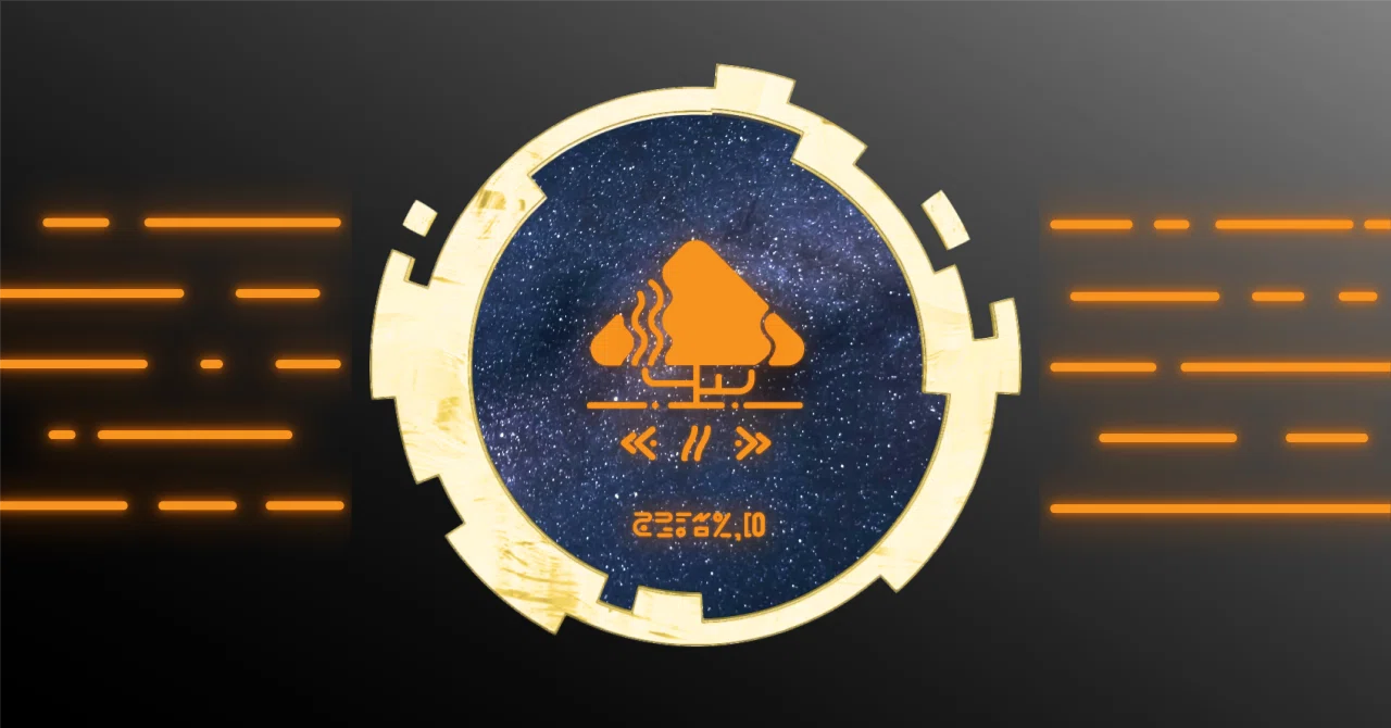 【DECO*27】TRANSFORM Disc2【ブループラネット】【MV・歌詞 考察】後編｜𝑎𝑖𝑛𝑖𝑔𝑚𝑎