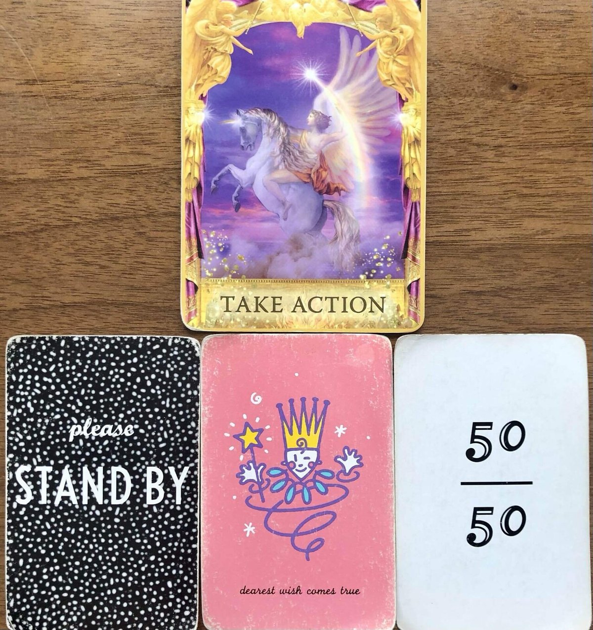 6/15~6/21の週間リーディング（全体運・恋愛運）｜riho.b