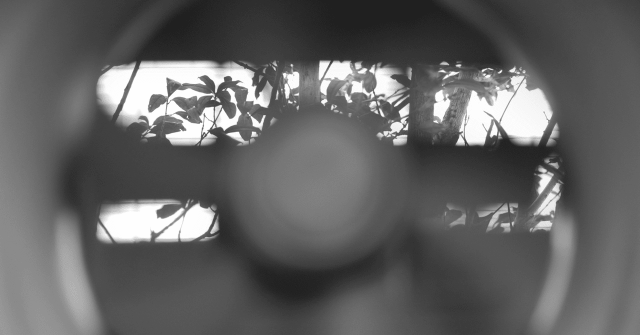 東芝TOSHIBAダクト用換気扇DVF-T10CLで快適な空間をつくる――製品特徴と選ばれる理由を徹底解説｜AndroidGeek