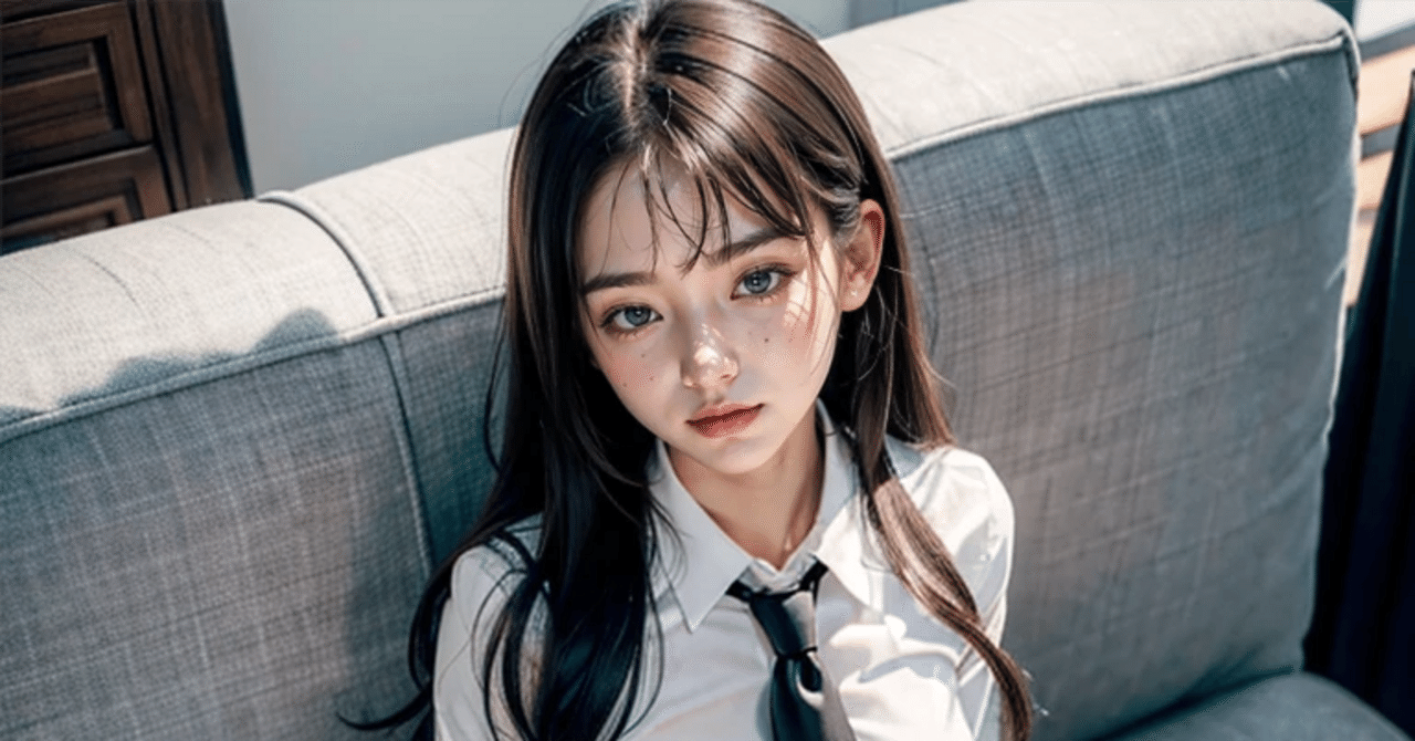 日本郵便の体質は今に始まったことではない｜FeoSat