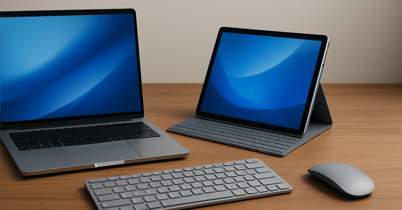 東芝 dynabook B55/B65のSSD搭載モデルは何が優れているのか？徹底解説｜ガジェットまとめ