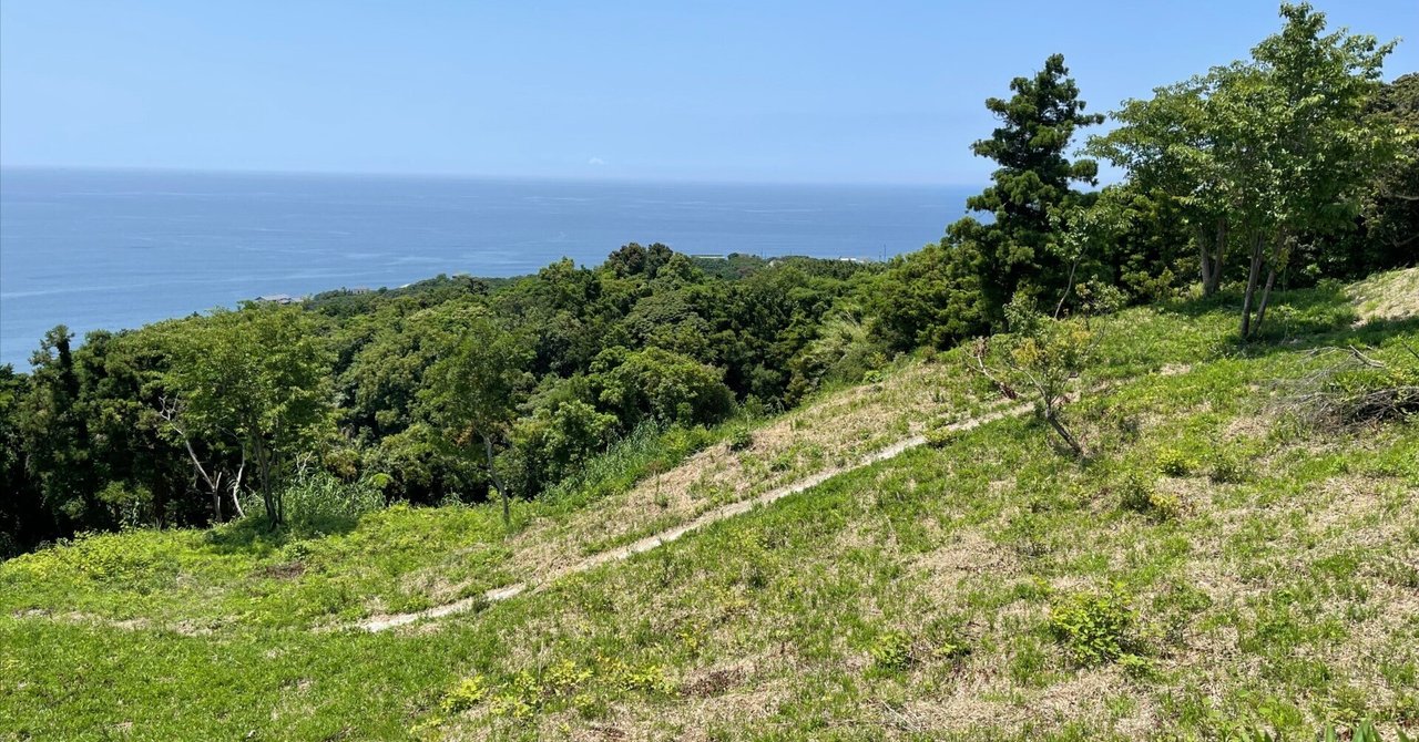 重症熱性血小板減少症候群（SFTS） 〜犬猫のマダニ対策を中心に〜｜水越健之