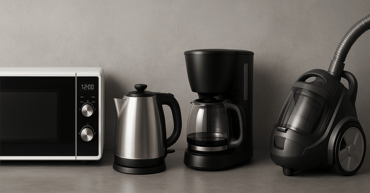 CZUR Shine Ultra Proが実現する高速ブックスキャンの魅力とは？｜ガジェットまとめ