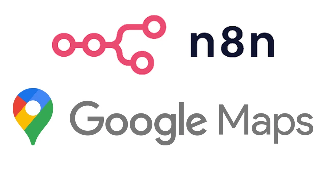 【n8nでなんでも自動化】Google Mapsからビジネスメールを無料で自動収集！営業リスト作成のコストと時間を大幅削減｜のりまっくす@AI×データ