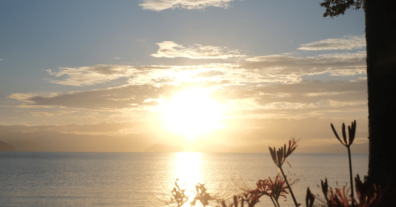 千年王国-諸説の紹介-｜Eliの本棚