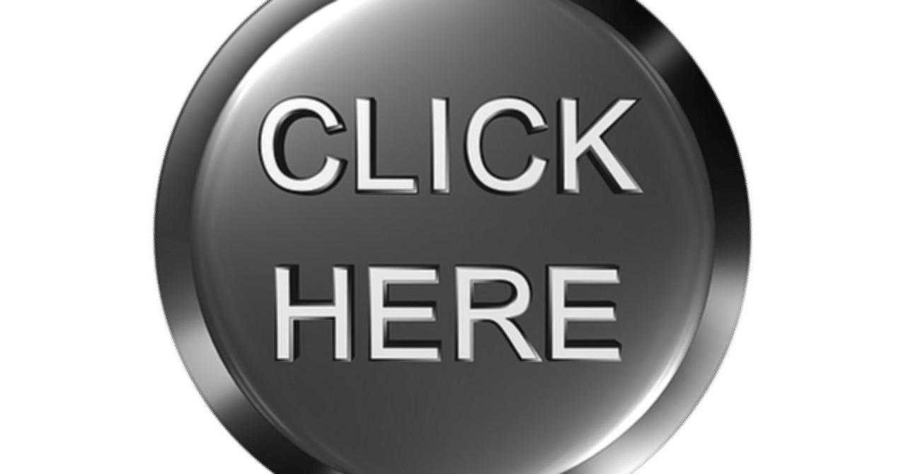 【C#】ボタンクリックで別画面（フォーム）を表示する基本的な方法｜morinokabu