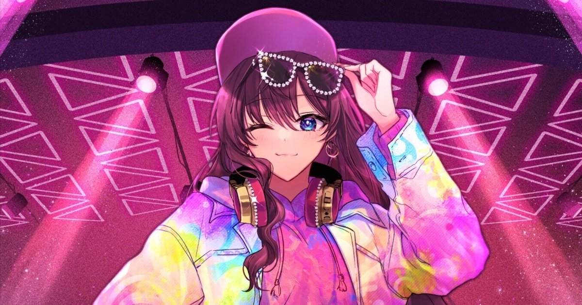 【まとめ】 CHEMICAL×RE@CTION 5th mixture｜CHEMICAL×RE@CTION