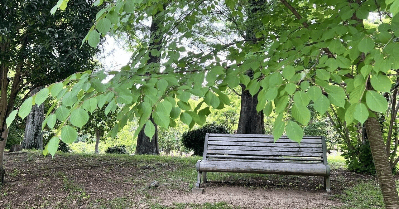 『ありがとうを思い出せば』｜kanon.daiku