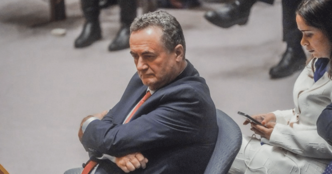 暑さや寒さに対応できず自立神経が乱れる｜ATSUさん180cm