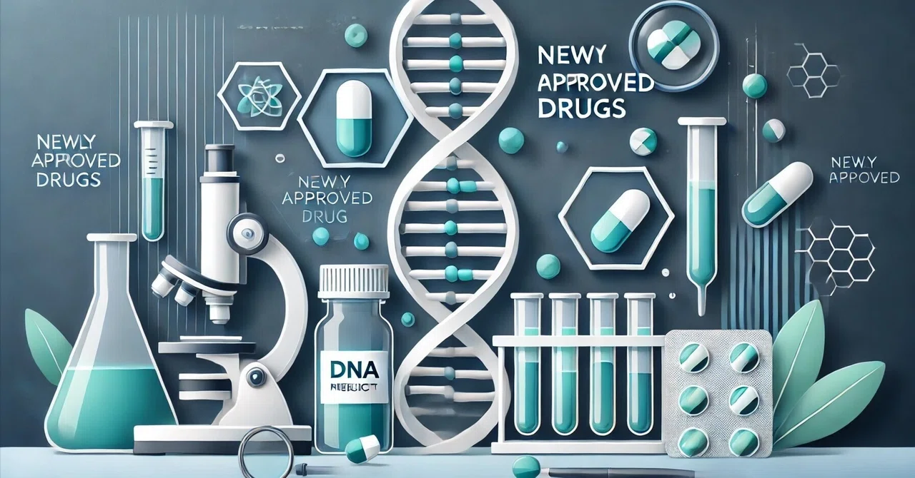 ENFLONSIA (clesrovimab-cfor)が新生児および乳児におけるRSウイルス（RSV）下気道疾患の予防薬としてFDAに承認さ ...