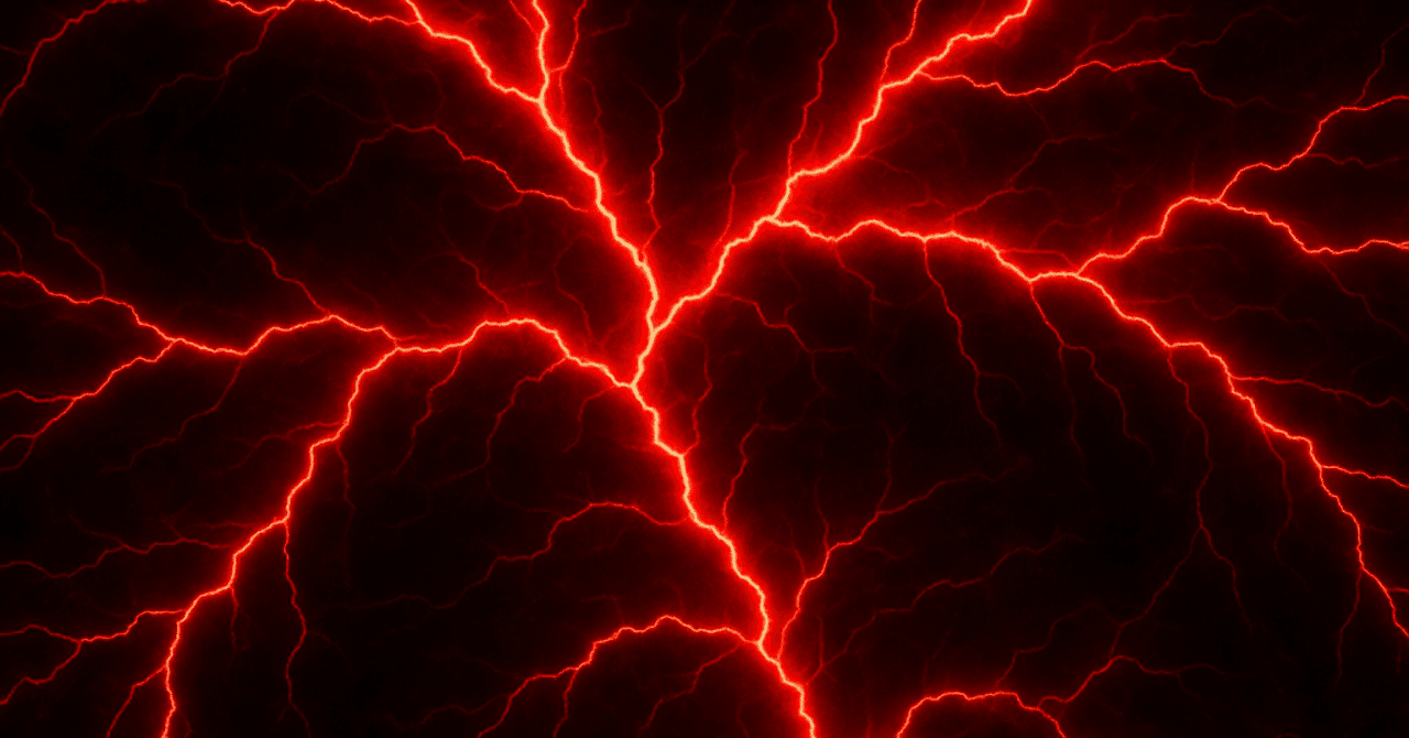 【共感電流】 EP 7 : 感情の臨界｜Sleepy Nuts🥜