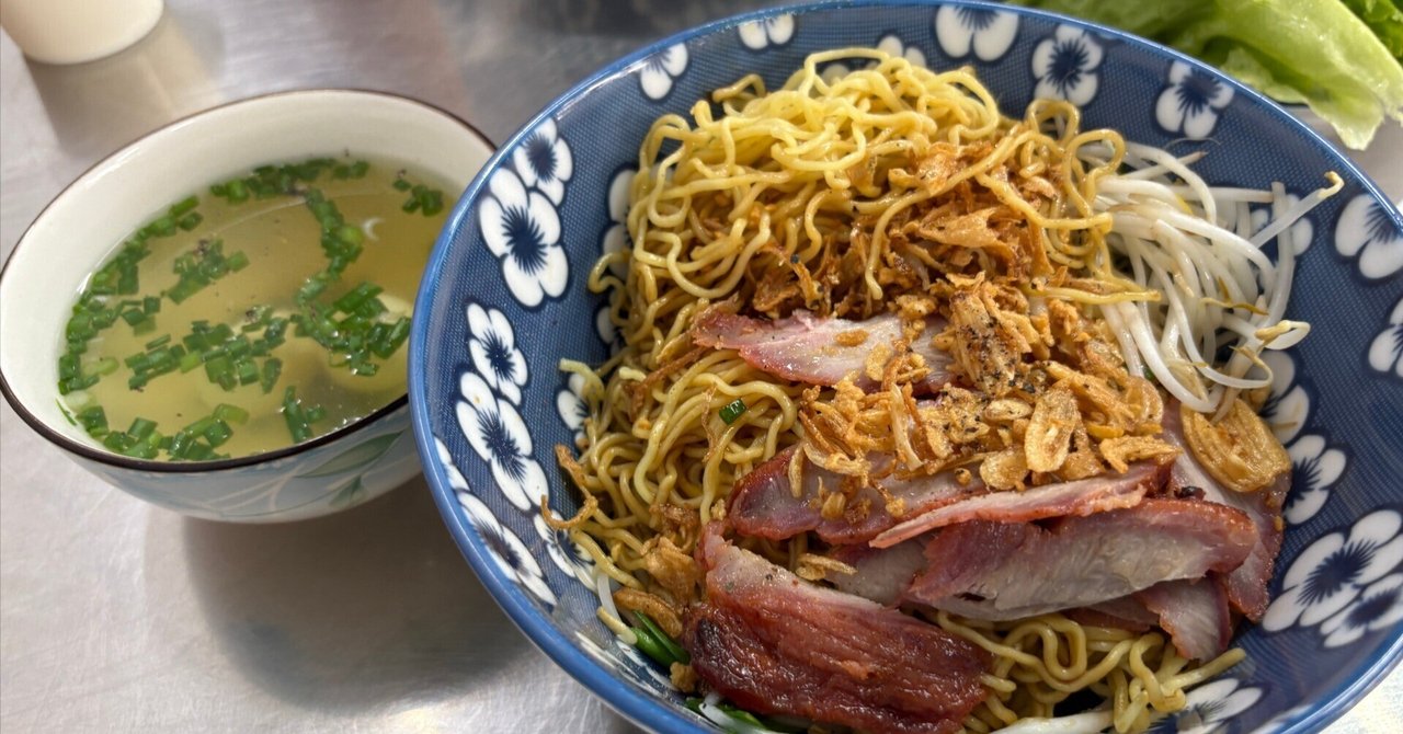 AI時代の「低カロリー」アウトプット戦略｜mota | note分析ツール