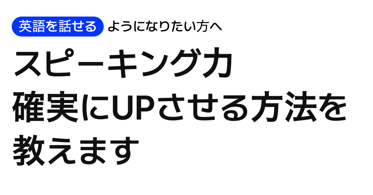 話題のリンゴブートキャンプ、実際どう？口コミ評判・料金・他社比較から見えたメリット・デメリット｜KANA