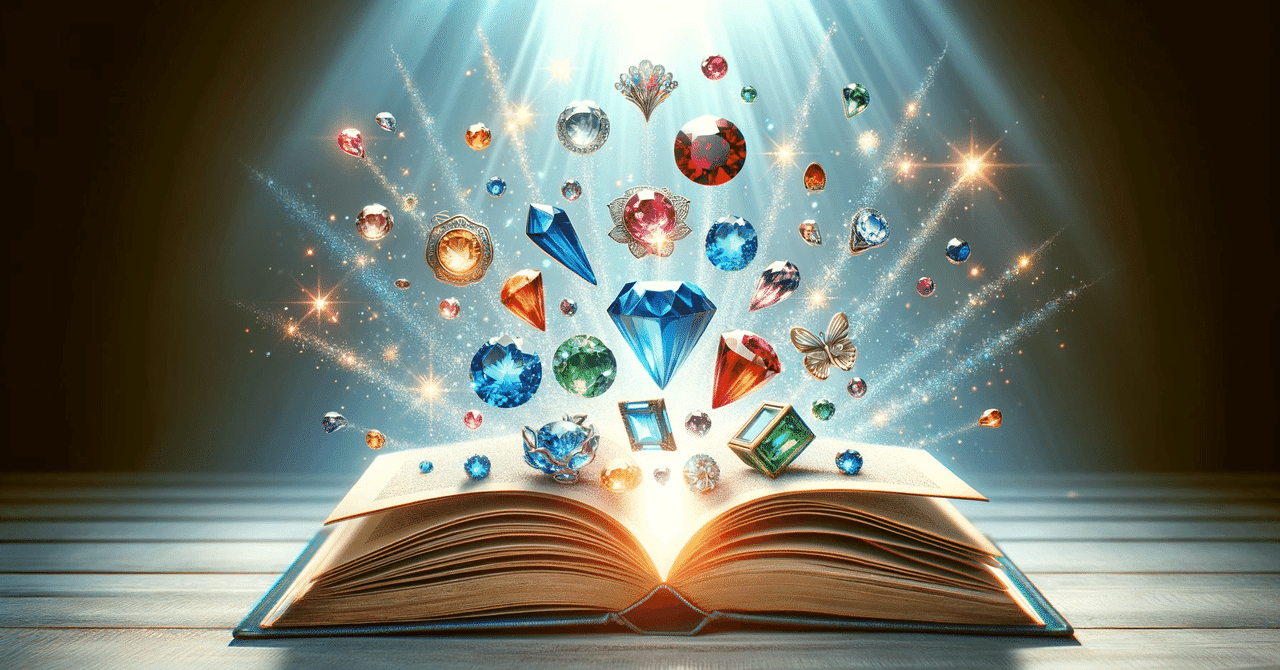 『ありがとうを思い出せば』2｜kanon.daiku