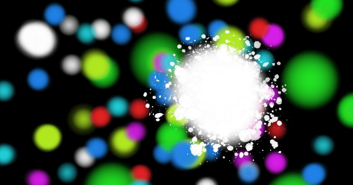 プリンター設定に手こずる｜tetsuya