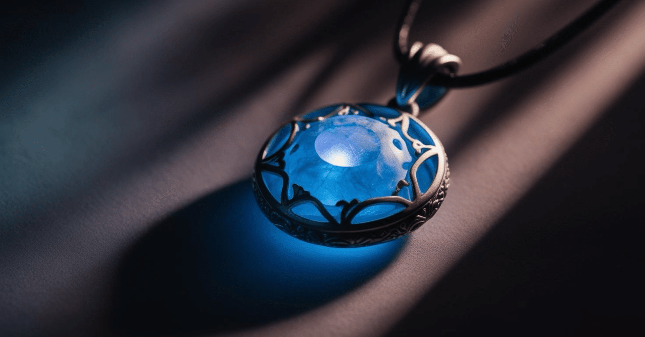 『ありがとうを思い出せば』♯2｜kanon.daiku