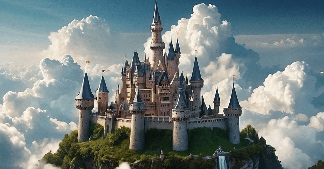 『ありがとうを思い出せば』#3｜kanon.daiku