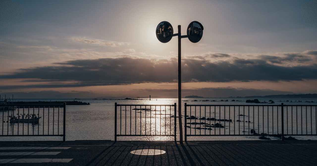 『ありがとうを思い出せば』#5｜kanon.daiku