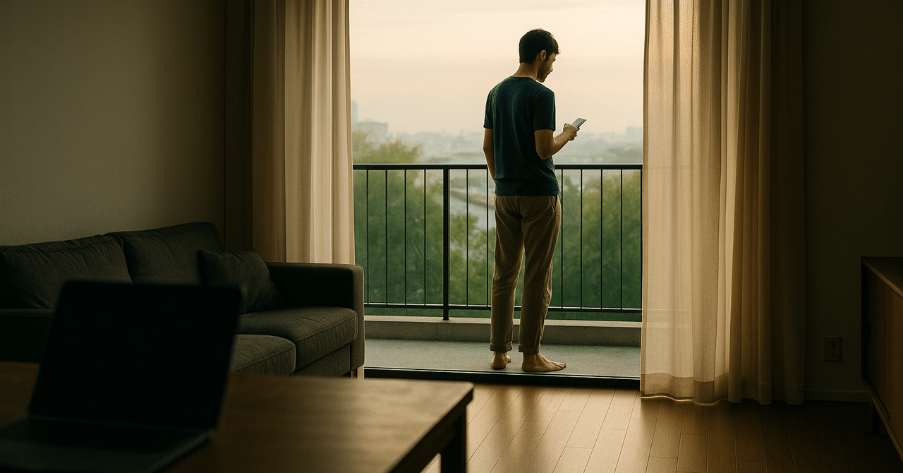 “誰にも響かなかった文章”が共感を生む5分の習慣─“感覚を整える”noteの書き方－HSPの能力開発｜Tom.cat ＠ HSP×AIライター