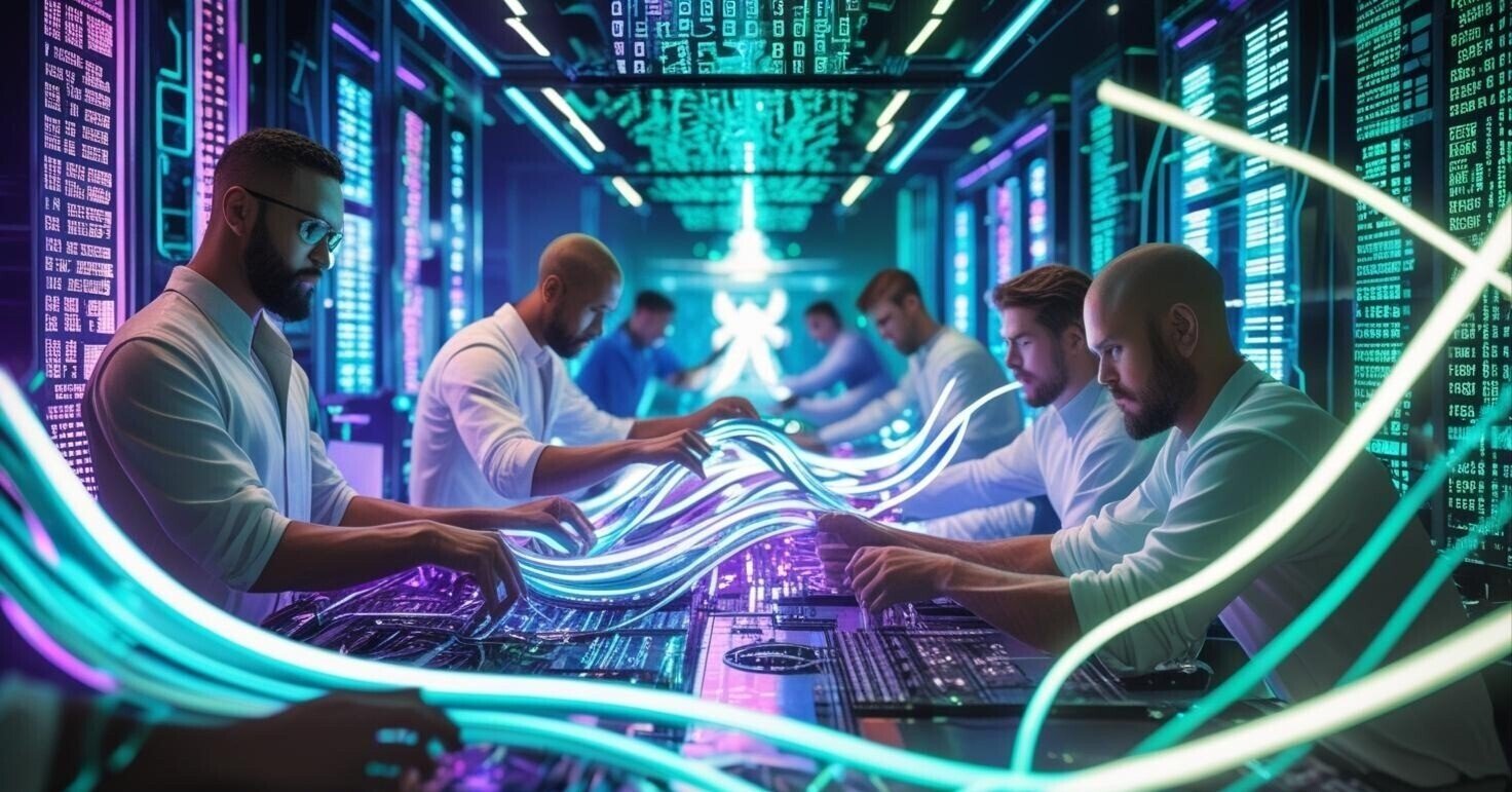 デジタル工房｜note