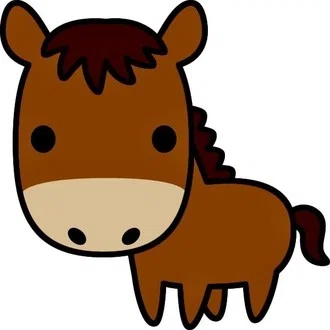 ラジオNIKKEI賞2026【能力指数】｜山口吉野@競馬予想家