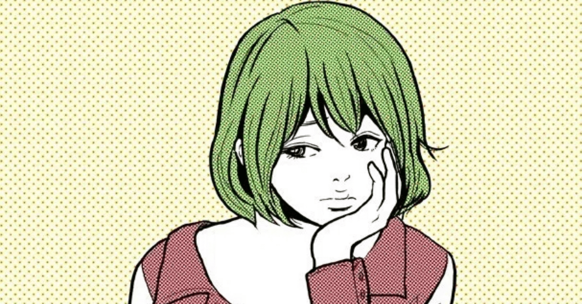 How should I be in psychological moratorium？？？｜BANE