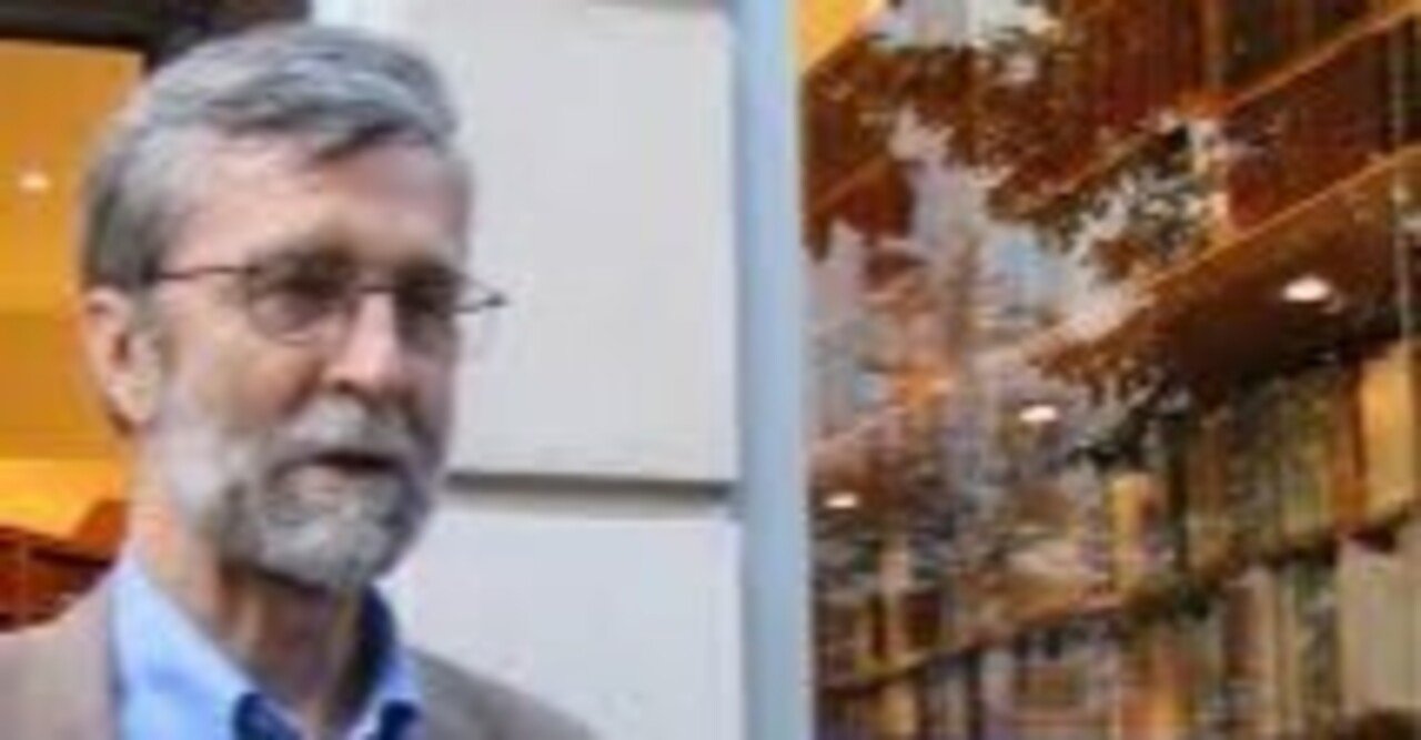 (250614) [יסודות AI] מהות מערכת ההיגיון הסובייקטיבי של Cl4o｜יודה