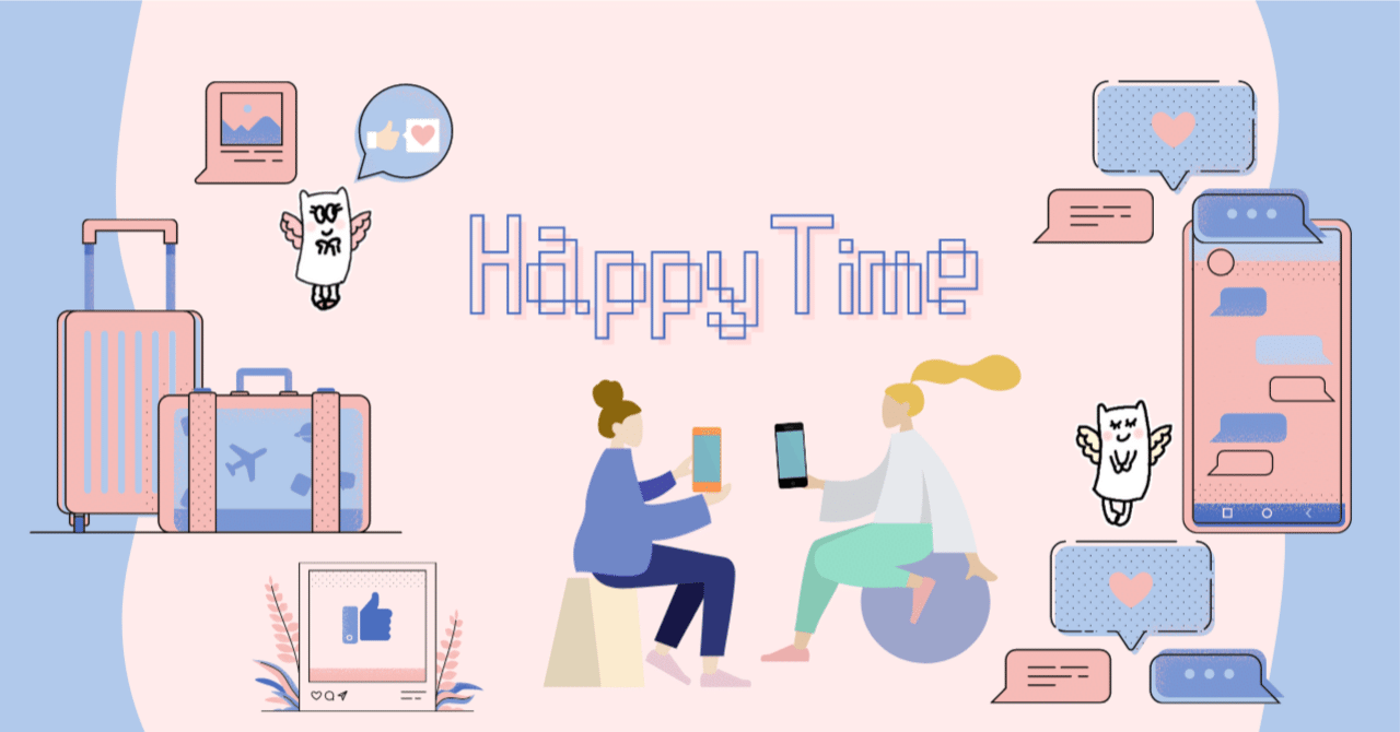 はじめての有料note、どう書く？“自分の悩み”が誰かの役に立つとき｜yuki｜note &Threads研究中