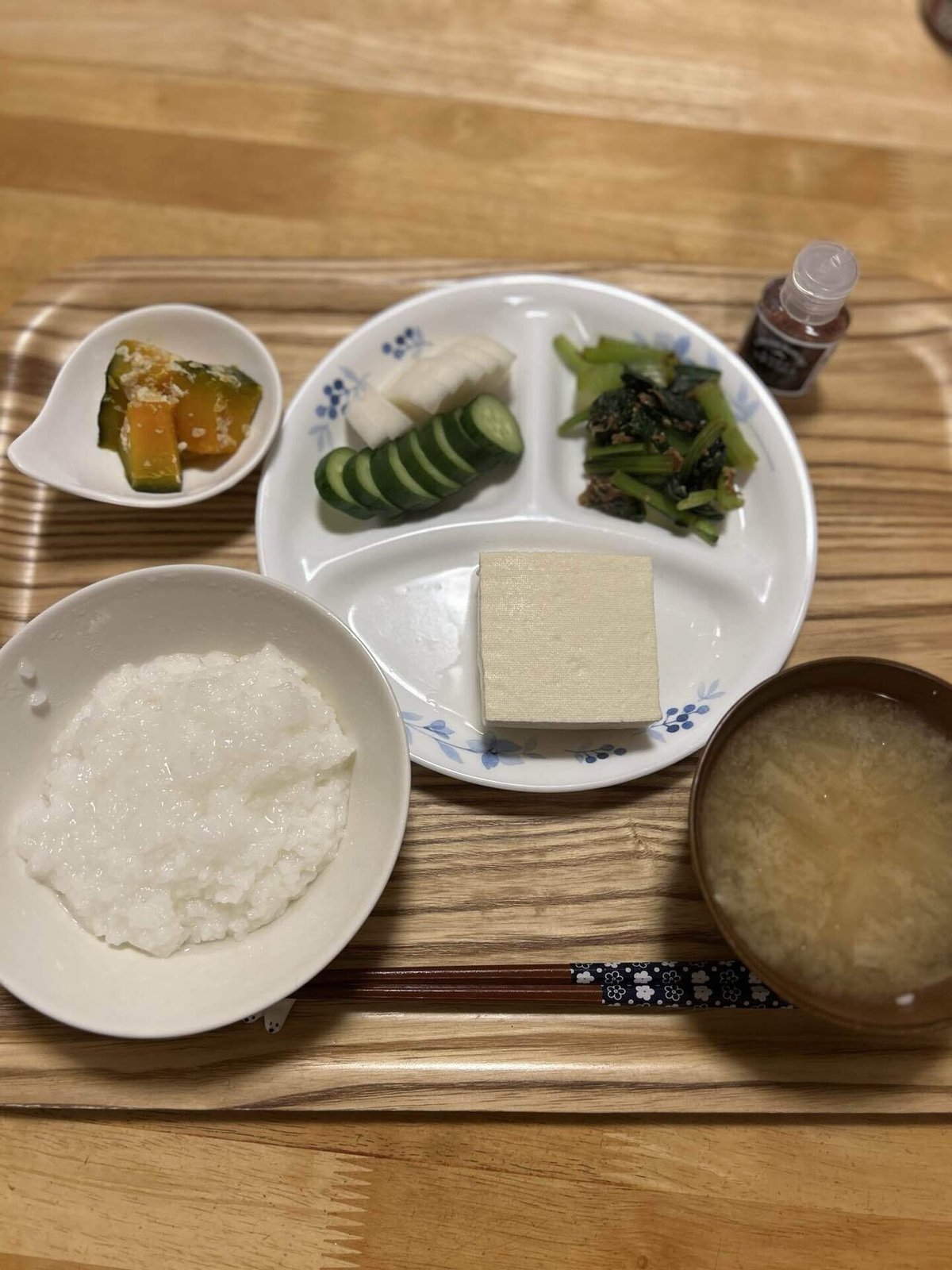 【卵巣がんサバイバー、ファスティング初心者YUKOの気ままnote】｜YUKO