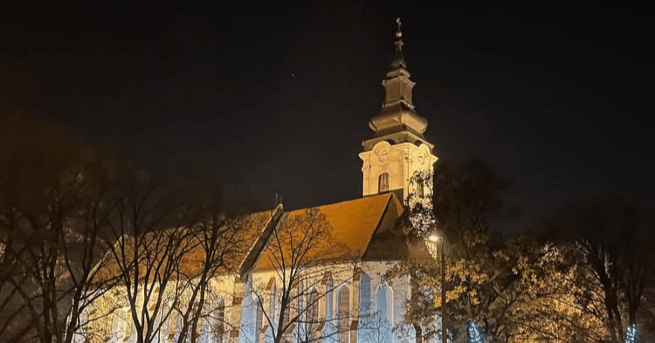 【中学英語文法シリーズ⑩】「三人称単数」｜liyin_eigo