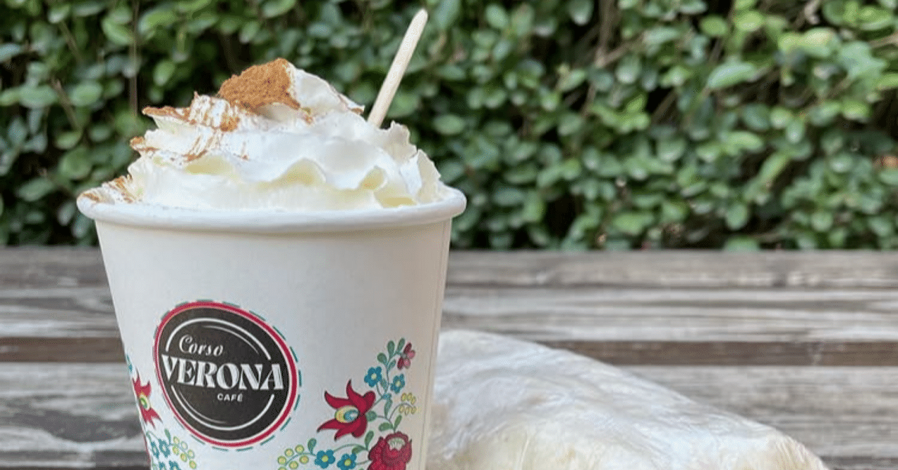 【中学英語文法シリーズ⑪】「冠詞 a / an / the の使い分け」｜liyin_eigo