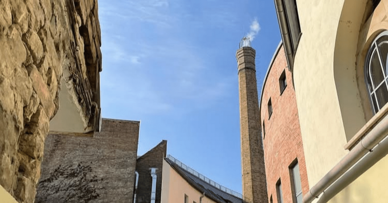 【中学英語文法シリーズ⑮】「前置詞」｜liyin_eigo