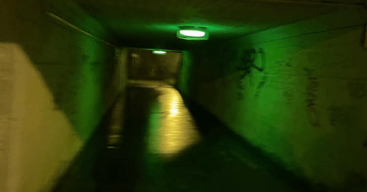 【中学英語文法シリーズ⑰】「接続詞」｜liyin_eigo