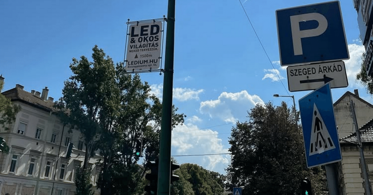 【中学英語文法シリーズ⑱】「人称代名詞」｜liyin_eigo