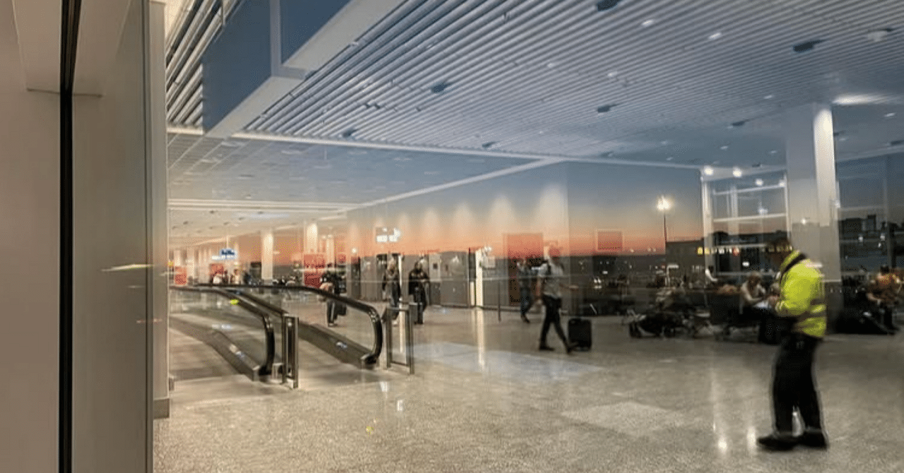 【中学英語文法シリーズ㉑】「目的格」｜liyin_eigo