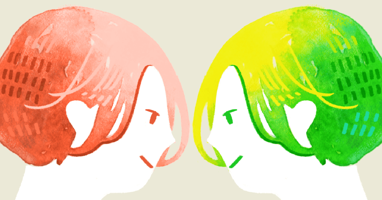 自己紹介と、このnoteを始める理由｜Reiko* | キャリアを考えるnote