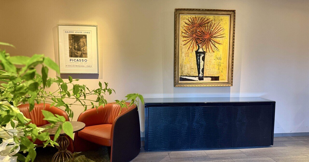 Kazuko note再開｜Kazuko