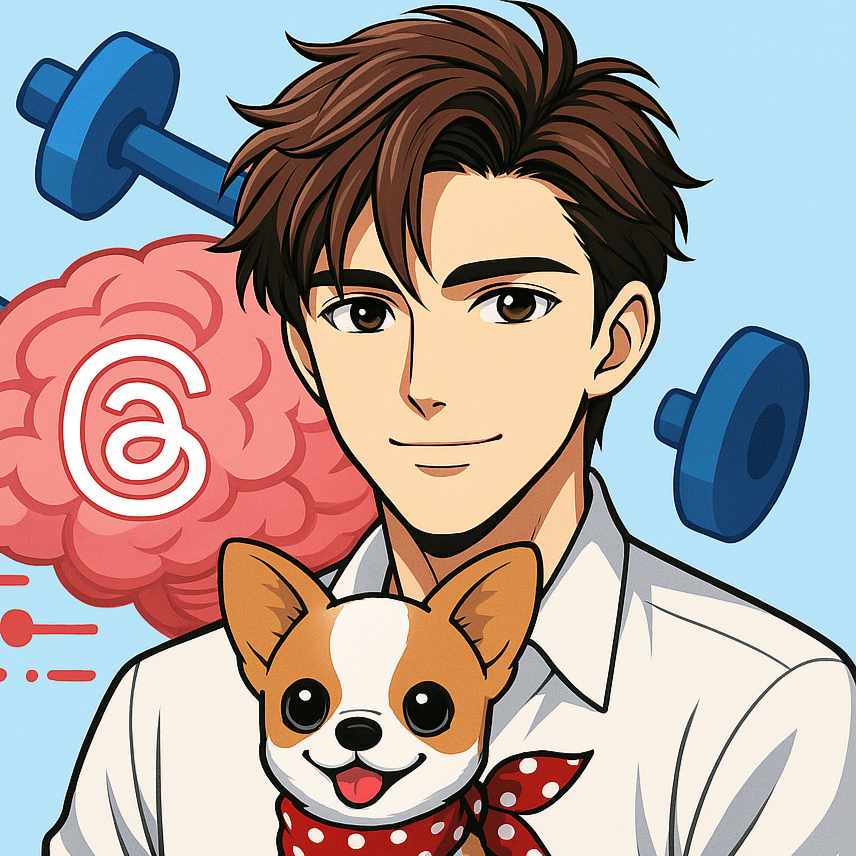 【超便利！】DeepLのChrome拡張機能：翻訳もライティングもサクサクこなせる！｜Yuki@DigitalMindMove