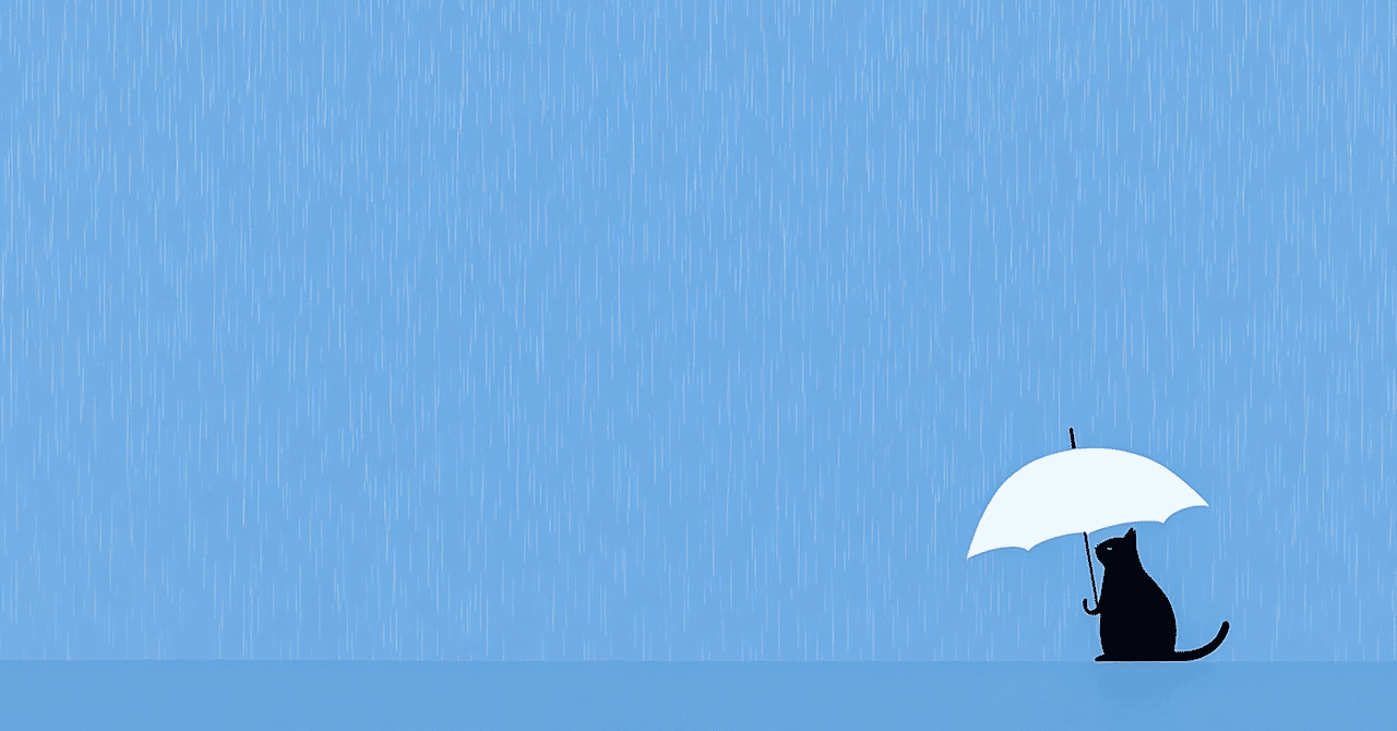 BL140字小説『Summer drop』｜achi-ko（檸檬大福）